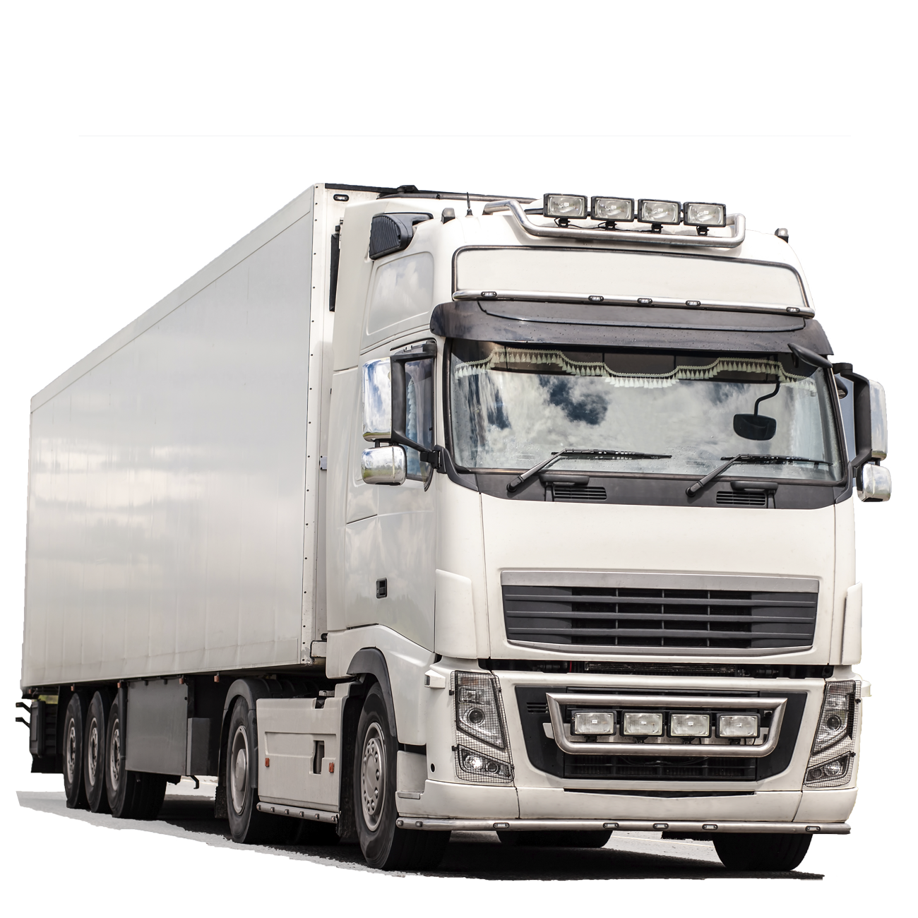 Best Leading Shipping Services Company in Amman Jordan