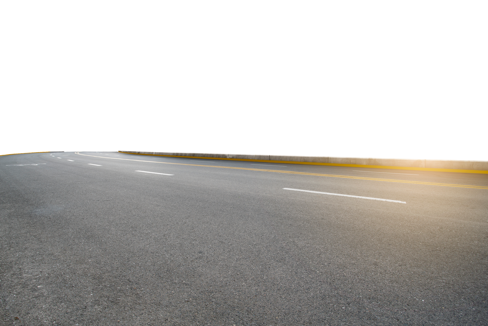 Best Leading Shipping Services Company in Amman Jordan